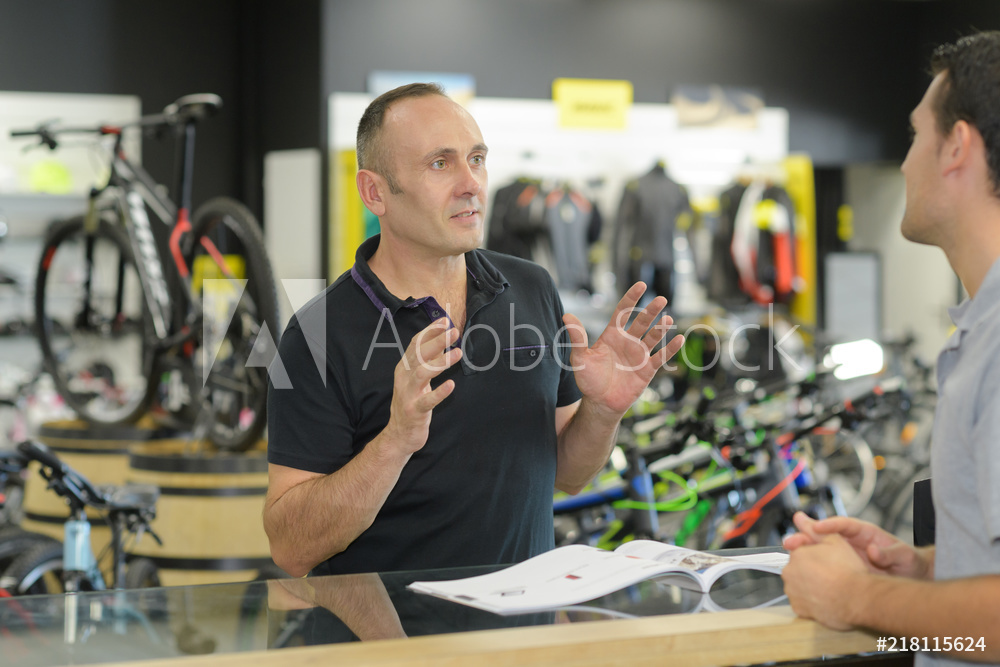 Solutions - StoreTender Online