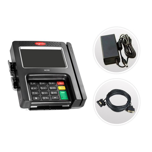 Shopping Cart - StoreTender Online